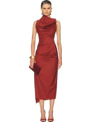 COCKTAIL DRESSES