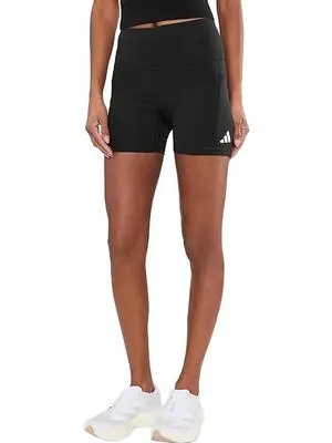 Adidas Adi365 Shorts Performance Comfort - Black