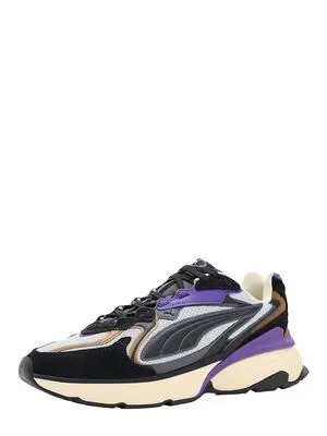 PUMA Fade Nitro Ls+ Sneakers - Multi