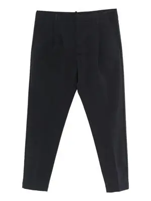 DONDUP Ben Trousers - Blue