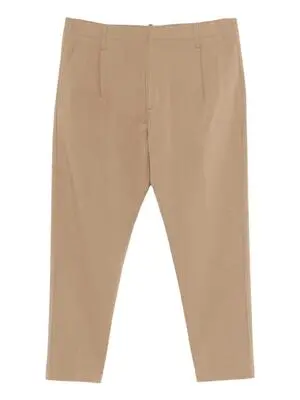 DONDUP Dondup Ben Trousers