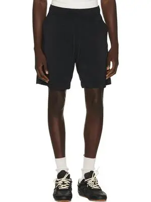 Canada Goose Killarney Short - Black