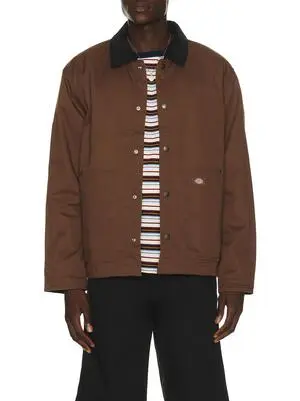 DICKIES Dickies Barn Jacket