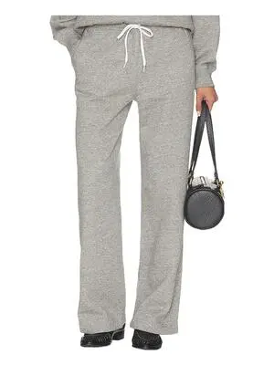 Polo Ralph Lauren Arctic Fleece Sweatpants - Grey