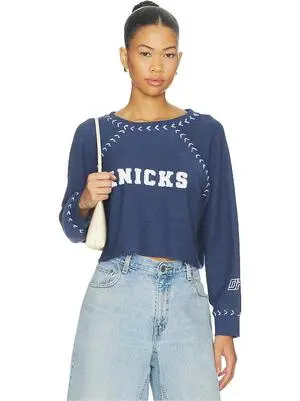 SWEATSHIRTS/HOODIES