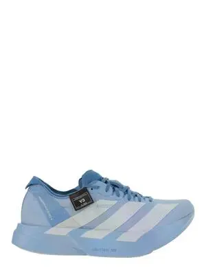 Adidas Adizero Adios Pro Sneakers - Blue