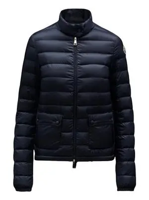 MONCLER Moncler Lans Short Down Jacket