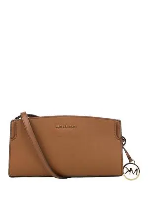 MICHAEL KORS Michael Kors Becca Small Crossbody Bag
