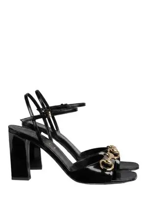 GUCCI Gucci Signora Sandal