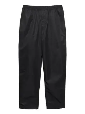 Multicolor (black)