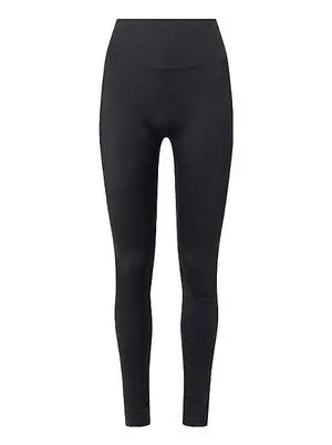 ADANOLA Ultimate Workout Leggings - Black