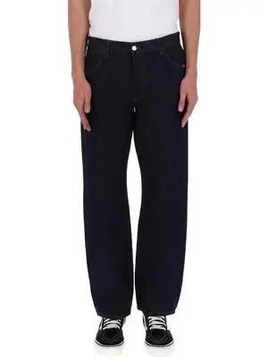 AMISH SUPPLIES Jeans - Denim