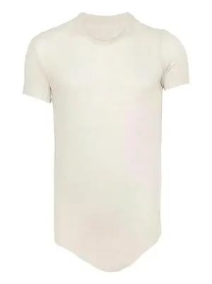 JULIUS Ribbed Knit Top - Neutrals