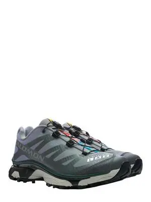 SALOMON Salomon XT-4 OG Mesh Sneakers Grey