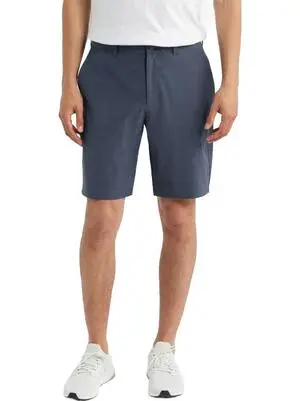 Johnnie-o Mulligan Shorts - High Tide