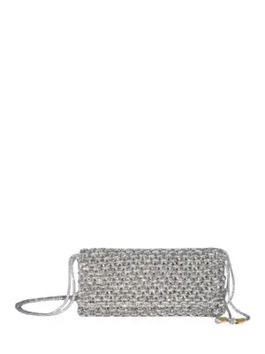 HIBOURAMA HIBOURAMA Aurora Bag