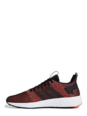 Adidas Questar Byd Sneakers - Black