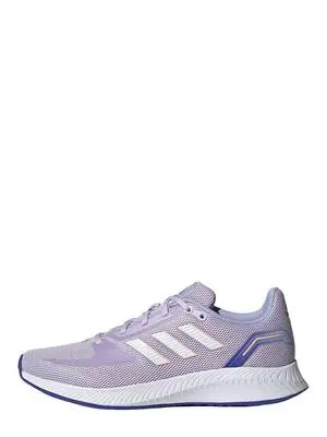 Adidas Runfalcon 2.0 Sneakers - Purple