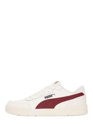 PUMA Puma Caracal Low Top Sneakers Default Colorway