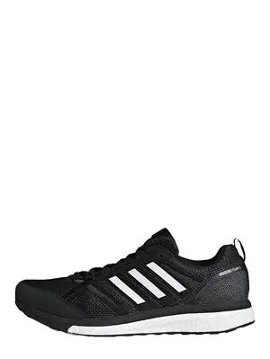 Adidas Adizero Tempo 9 'core' Athletic Footwear - Black