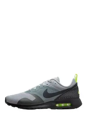 Nike Nike Air Max Tavas Sneakers Grey/black