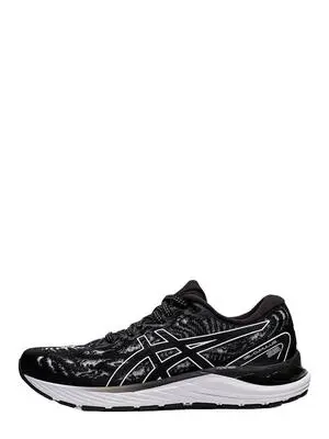 Asics Gel-cumulus 23 Running Shoe - Black