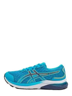 Asics ASICS Gel-Cumulus 24 "Island Blue Sun Peach" Island Blue/sun Peach
