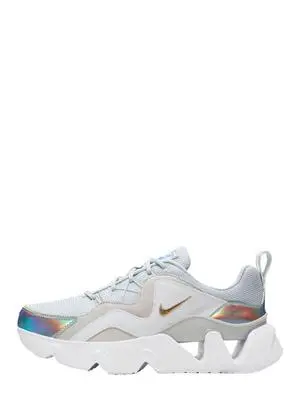 Nike (wmns) Nike Ryz 365 'white Iridescent' White