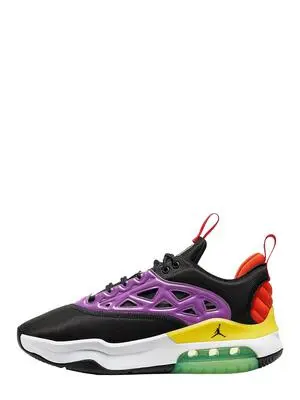 JORDAN Air Max 200 Xx Sneakers - Black