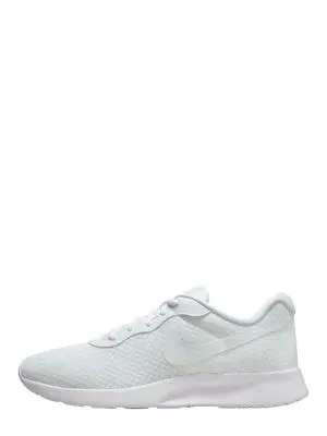 NIKE Nike Tanjun FlyEase Athletic Sneakers