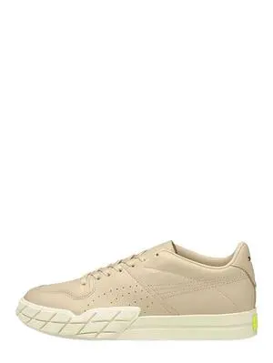 PUMA Eris Fantasy Sneakers - Brown