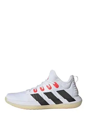Adidas Stabil Next Gen Primeblue Tokyo Sneakers - White/black