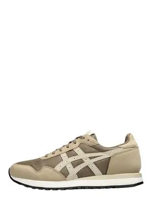 Asics ASICS Tiger Runner 2 Sneakers Pepper/putty