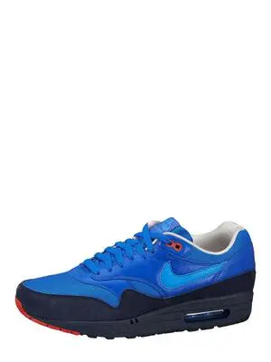 Nike Max 1 Fb Sneakers - Black/light/black