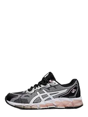 Asics Gel-quantum 360 6 - Black