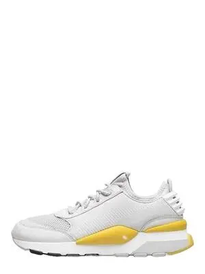 PUMA Rs-0 Play Sneakers - Grey