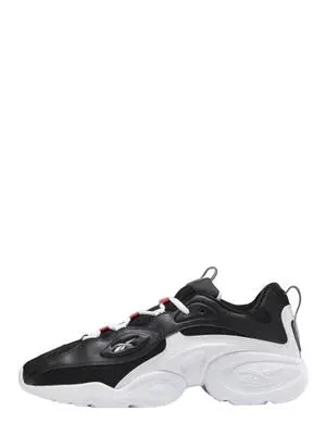 REEBOK Electro 3d Lt Sneakers - Black