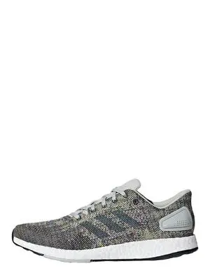 Adidas Pureboost Dpr Sneakers - Grey/white
