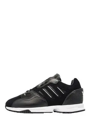 Adidas Y-3 ZX Run Sneakers Black
