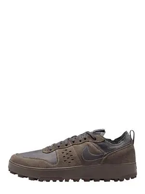 Nike C1ty Sneakers - Dark Gray