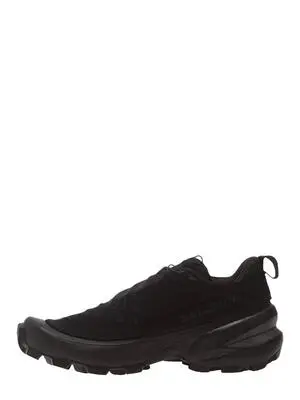 SALOMON X Mm6 Maison Margiela Cross Dust - Black
