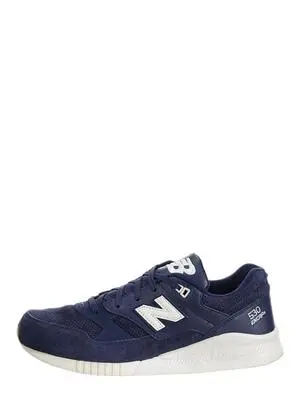 NEW BALANCE 530 Series Sneakers - Blue