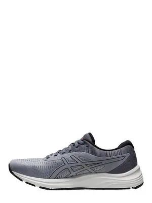 Asics Gel Pulse 12 Athletic Sneakers - Grey