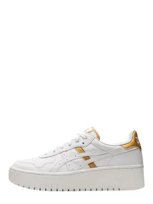 ASICS ASICS Japan S Platform Sneakers