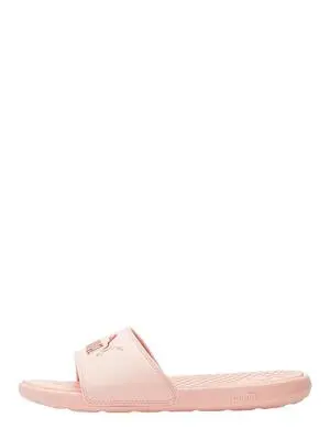 PUMA Cool Cat Slide - Pink