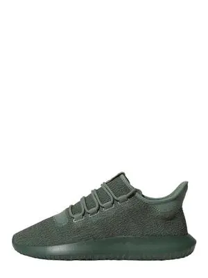 Adidas Adidas Tubular Shadow Sneakers Green