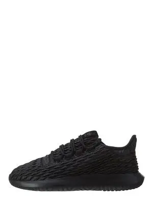 Adidas Tubular Shadow Sneakers - Black