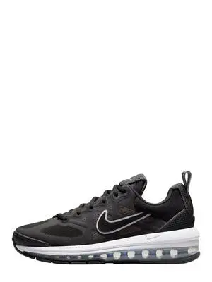 Nike Max Genome Sneakers - Black