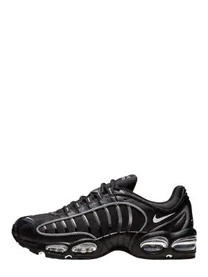 Nike Max Tailwind 4 Sneakers - Black