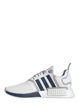 Adidas Nmd_r1 Sneakers - White